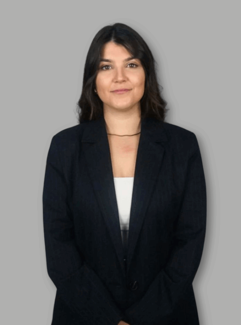 Nuestro equipo de abogados | Sobre Nosotros | Amagna Legal